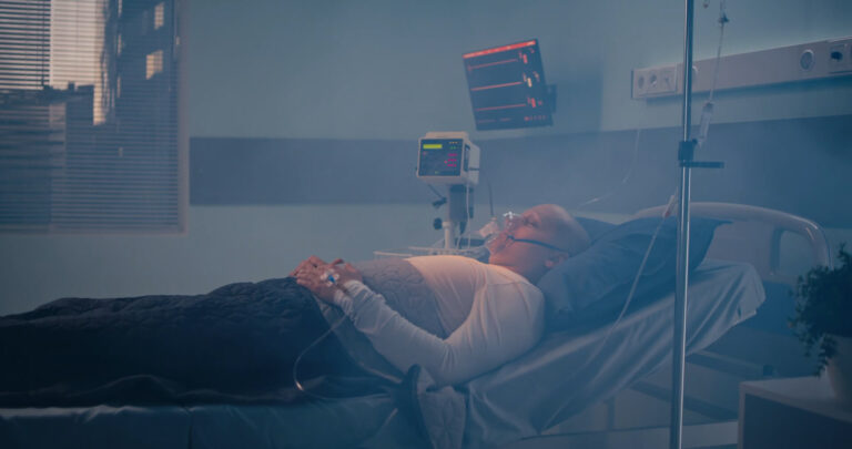 What Does Critical Care Mean? What You Need to Know About Intensive ...